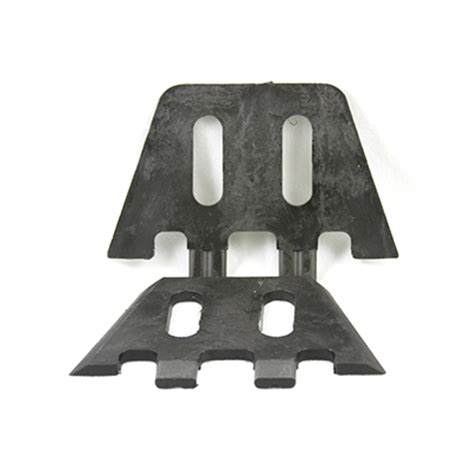 Fcs Fusion Router Jig Fiberglass Supply