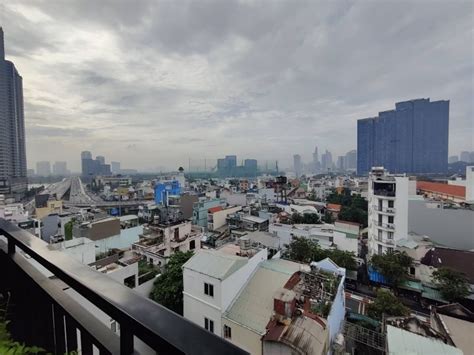 The Biggest Lesson I Learned In 2024 Focus This Year I Realised How Much Time I Was Wasting