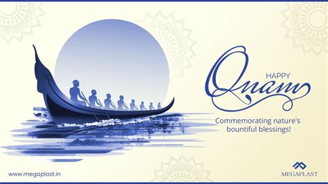 megaplast india pvt ltd on linkedin megaplast onam festivals
