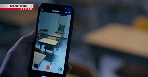 Sexual Exploitation Of Minors Part 2 The International CSAM Trade INNOVATIVE INVESTIGATIONS