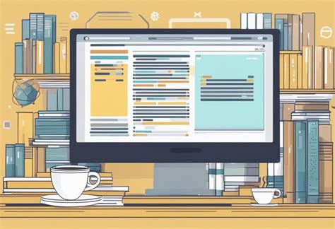 Javascript Seo Enhancing Website Visibility And Performance