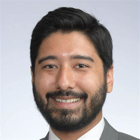 Cosmos 1 11 Alpha Fast Tracking The Future Of Dbt Orchestration On Airflow