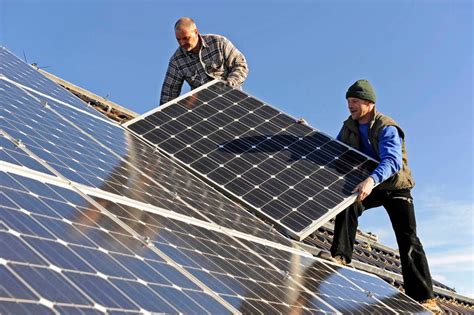 В Баку воры проникли на участок и украли солнечные панели Minval Politika