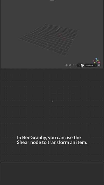 Beegraphy On Linkedin Parametric Parametricdesign