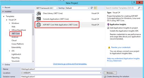 Day 建置ASP NET CORE WEB API開發環境 iT 邦幫忙 一起幫忙解決難題拯救 IT 人的一天