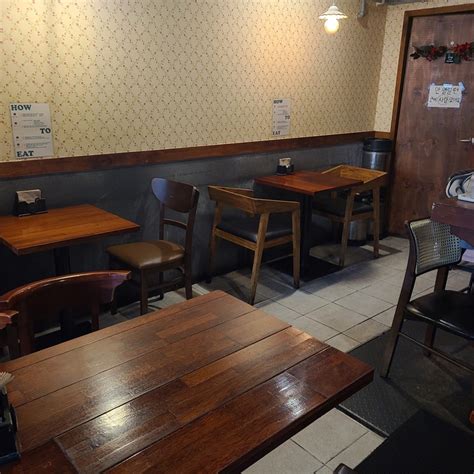 달가득치킨 연신내 치킨 투움바 맛집 다이닝코드 빅데이터 맛집검색