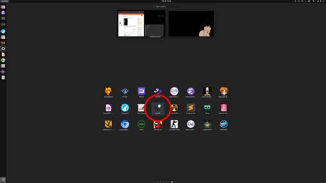 Gnome How Can I Make My User Compiled App Show Its Logo And Name In The Unity Launcher