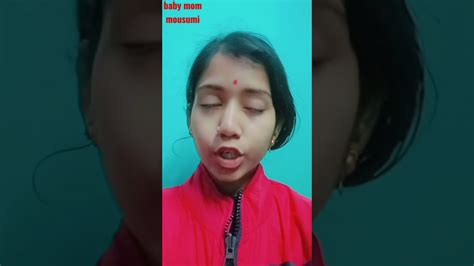 Short Youtube