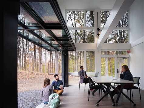 Photo 3 Of 12 In A Shipping Container Prefab Lab Is Built In Only 4 Photo 3 Of 12 In A Shipping Container Prefab Lab Is Built In Only 4