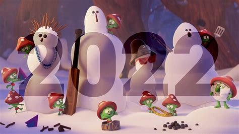 New Shader Nodes Materials And Textures Blender Artists Community