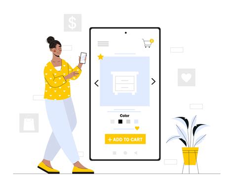 Find The Best Ecommerce Development Support Options For Your Business