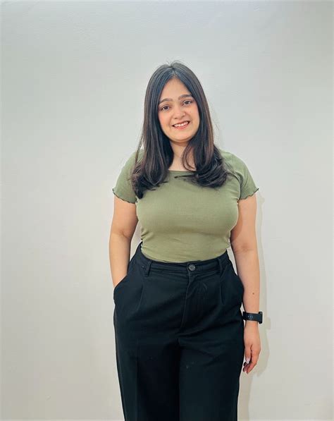 Mahima Hans On Linkedin Dsa Coding Developer Faang Recession Software 46 Comments