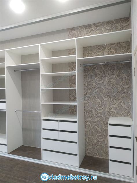 Шкаф 3 Метра Фото – Telegraph