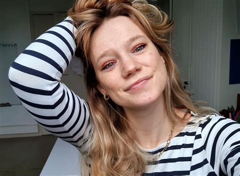 Am I Too Old To Be Considered Cute F27 R Freckledgirls