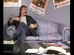 Ebony Ayes Frank James Fucking Xxx Mobile Porno Videos Movies Iporntv Net