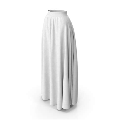Skirt Ripping Png Images And Psds For Download Pixelsquid