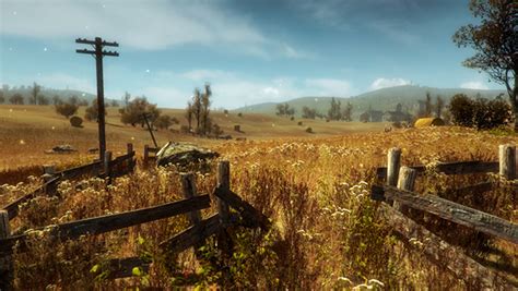 Unity Projects On Behance