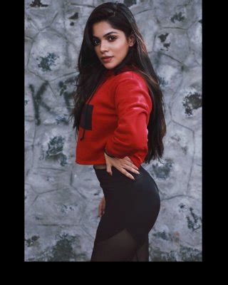 Divya Bharathi Porn Pictures Xxx Photos Sex Images Pictoa