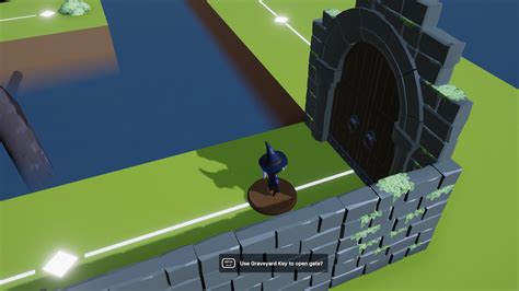 Node Based Rpg Template Kit