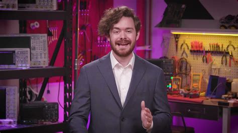 Keysight Network Analyzer Portfolio Youtube