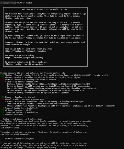 Masakichi Code
