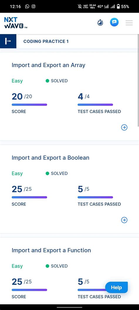 Sangeetha Dhara On Linkedin Day41 Ccbp Nxtwave Nodejs Js Es6