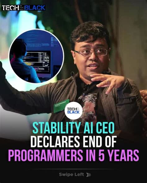 Video Tech Is The New Black On Linkedin Programmers Ai Chatgpt