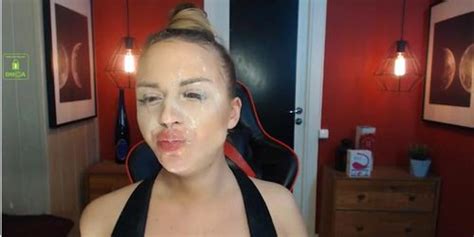 Crazy Cam Girl Tnaflix Com