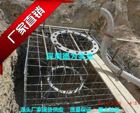 地基与钢筋地笼钢筋地笼地基钢筋大山谷图库