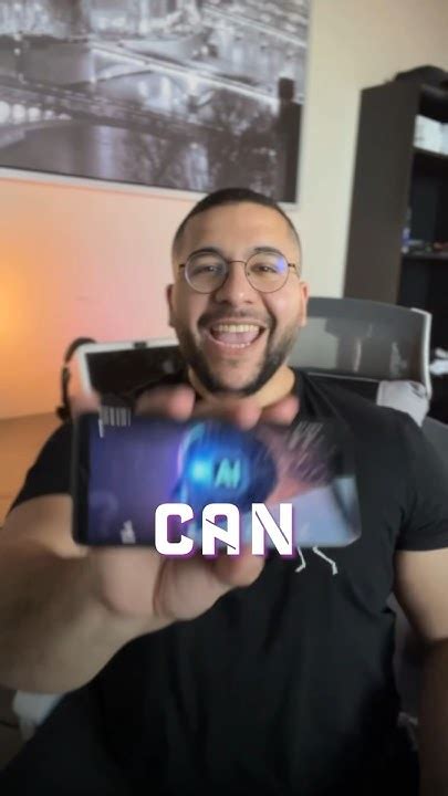 Can Ai Replace Programmers Youtube