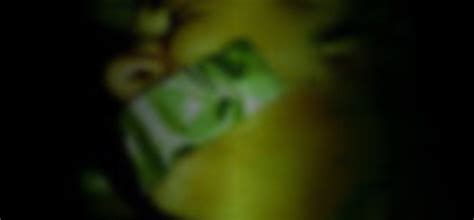 Sexually Deranged 2010 Nudity See Nude Pics And Clips Mr Skin