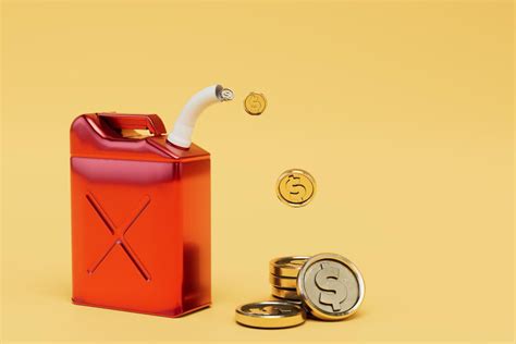 5 Key Strategies To Avoid Paying Huge Gas Fees On Crypto Transactions