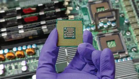 Exploring Processor Cores A Comparison Of Dual Core Quad Core And
