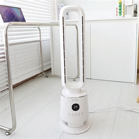 무소음 선풍기 추천 신생아 아기 선풍기 네이버 블로그