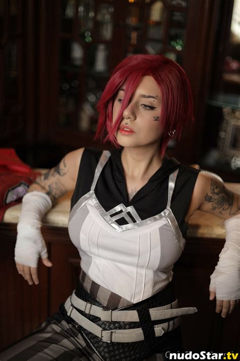 Cmiiu Ellie Nude Onlyfans Photo Nudostar Tv