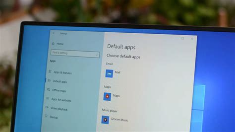 Cara Uninstall Aplikasi Di Windows 10 Sampai Bersih Thelaki