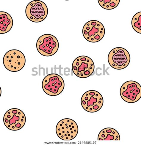 Nodular Dermatitis Over 84 Royalty Free Licensable Stock Illustrations And Drawings Shutterstock Nodular Dermatitis Over 84 Royalty Free Licensable Stock Illustrations And Drawings Shutterstock