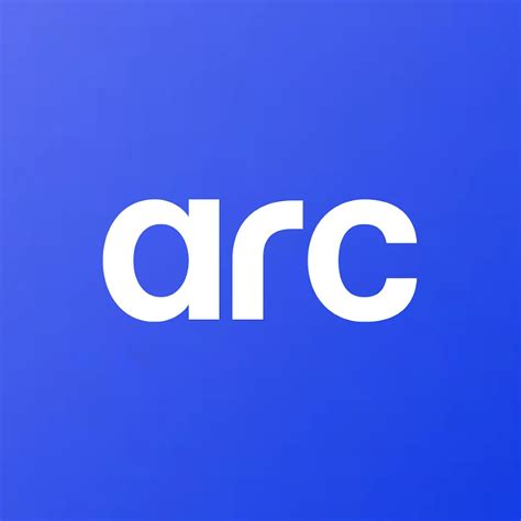 arc youtube