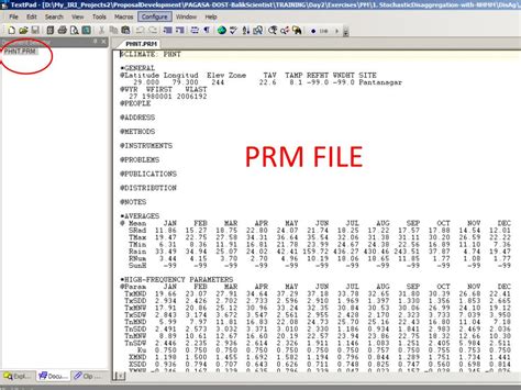 Ppt Stochastic Disaggregation Powerpoint Presentation Free Download Id 3395270