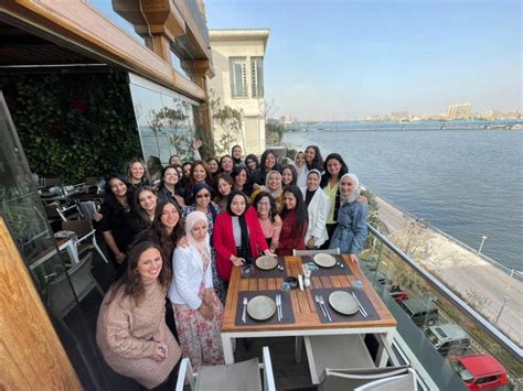 Amira Girgis Beshay Mba On Linkedin Sika Mbs Mwp