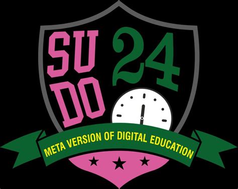 Swetank Jha On Linkedin We Are Hiring For Business Development Associate Please Contact Me At…