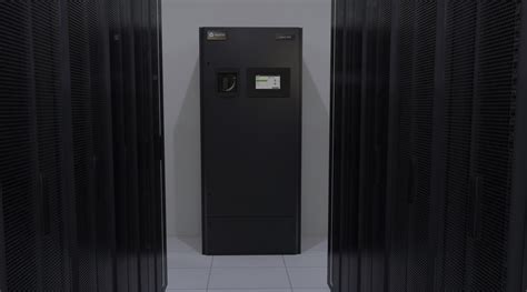 Server Room Designs And Best Practices Ups Solutions