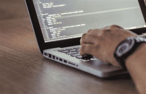 nodejs vs reactjs what to choose for your next project