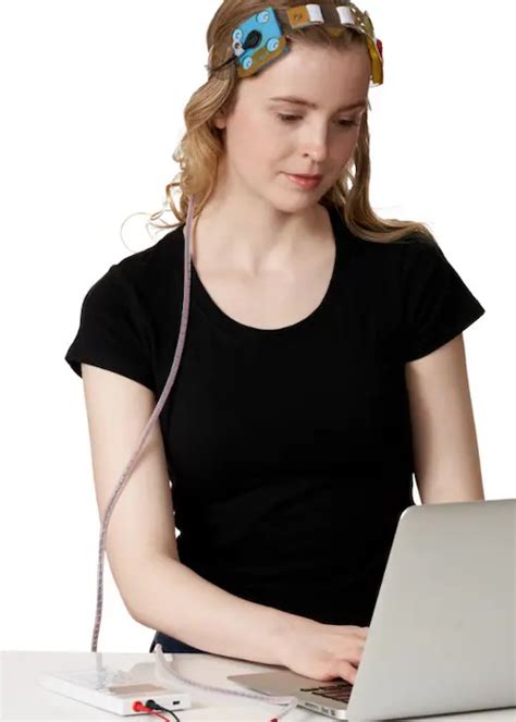 Tdcs در منزل دارینه نوروفیدبک، Tdcs و نقشه مغزی