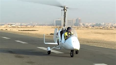 الطيران الشراعي هواية جديدة للشباب السعودي أخبار منوعات الجزيرة نت