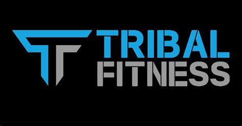 Pricing Methodx Singapore