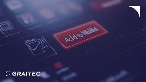 Wishlist Granted Amazing Integration Of Non Bim Documentation Into A Revit Project Graitec