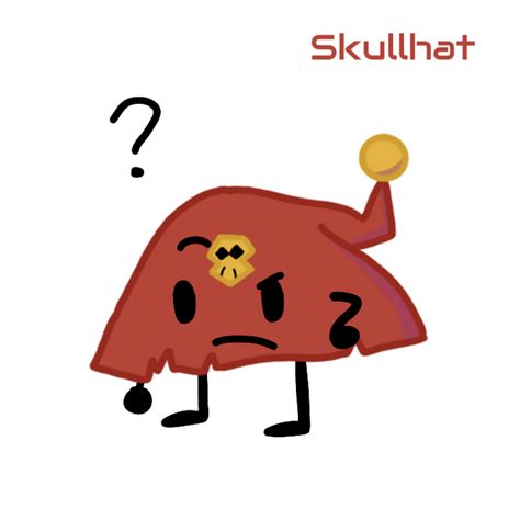 Discuss Everything About Object Shows Community Fandom