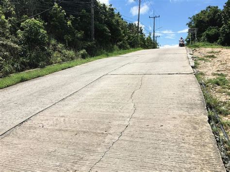 Ai Powered Road Condition Monitoring For Safer Infrastructure Vd Consulting Partners