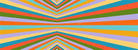 Psychedelic Grid Background Stock Illustrations 15143 Psychedelic